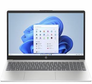 amd ryzen 7 7730u | Newegg.com amd ryzen 7 7730u | Newegg.com