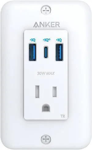 Anker Store - Newegg.com