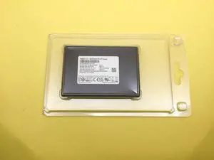 MZQL27T6HBLA-00A07 | Newegg.com