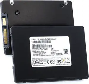 PM893 | Newegg.com