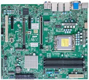 x13sae-f | Newegg.com