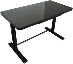 Office, Computer & Gaming Desks - Newegg.com