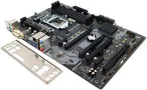 Motherboard Accessories | Newegg.com