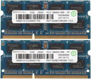 Ramaxel Technology Store - Newegg.com
