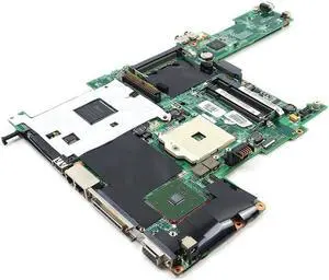 AMD Motherboards | Newegg