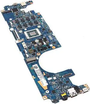 Motherboard Accessories | Newegg.com