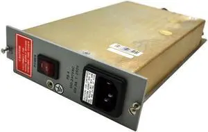 $25 - $50 Power Supplies | Newegg.com