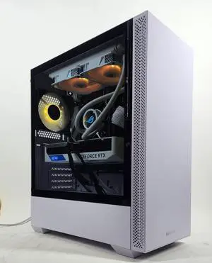 7950x | Newegg.com