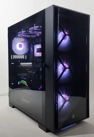 GeForce RTX 3080 Gaming Desktops | Newegg.com