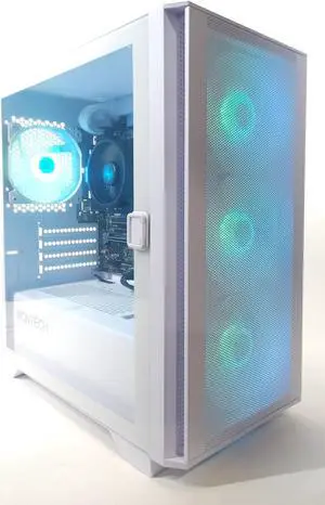 Computer Headquarters Store - Newegg.com