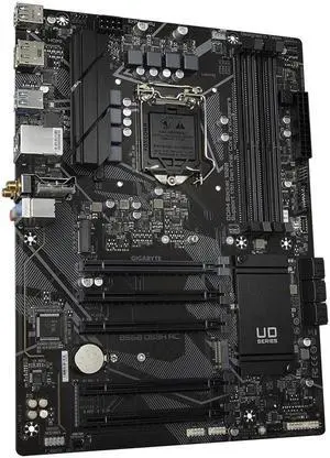 LGA 1200 Intel Motherboards | Newegg.com