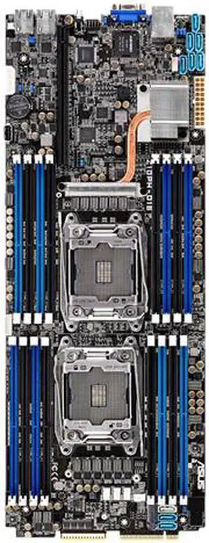 LGA 2011-v3 Intel Motherboards | Newegg.com