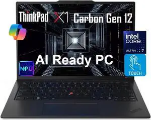 thinkpad | Newegg.com