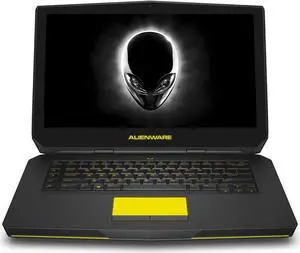 alienware | Newegg.com