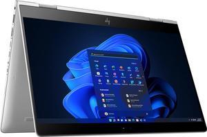 hp x360 | Newegg.com hp x360 | Newegg.com