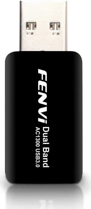 fenvi Store - Newegg.com