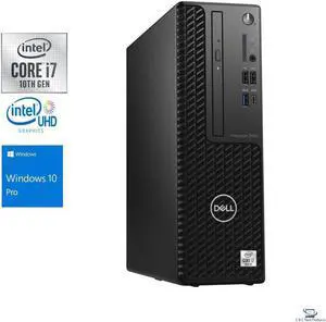 Coretek Computers Store - Newegg.com