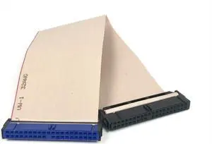 IDE Cables | Newegg.com