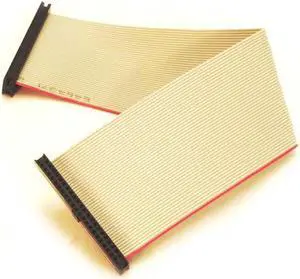 IDE Cables | Newegg.com