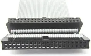 IDE Cables | Newegg.com