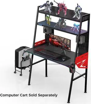 Gaming Desks - Newegg.com