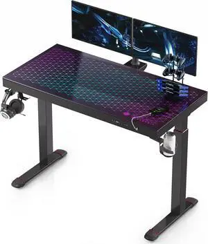 Gaming Desks - Newegg.com