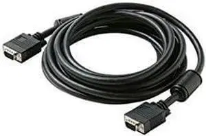 VGA / SVGA Cables - Newegg.com