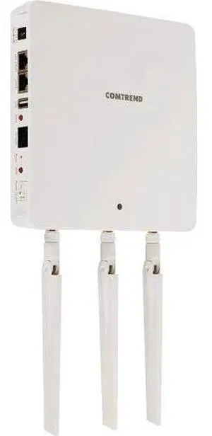 Wireless Access Point - WiFi | Newegg