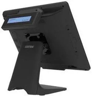 Custom Store - Newegg.com