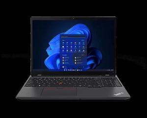 Refurbished: Lenovo ThinkPad T490 Business Laptop, 14.0 Refurbished: Lenovo ThinkPad T490 Business Laptop, 14.0