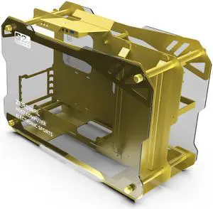 Micro ATX Computer Cases | Newegg.com