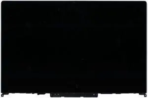 Replacement Screen Panels for Laptops - Newegg.com