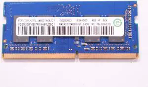 Ramaxel Technology Store - Newegg.com