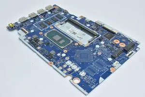 Lenovo Motherboard | Newegg.com