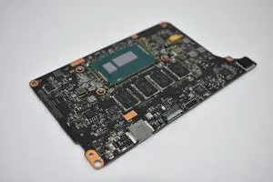 Lenovo Motherboard | Newegg.com