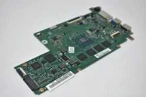 Lenovo Intel Motherboards - Newegg.com