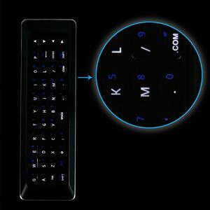 WK22730EU Remote Control Sub For Yamaha HTR6040G HTR-6040 HTR-6030 MT