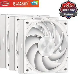 PCCOOLER Store - Newegg.com