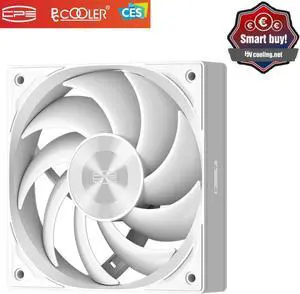 PCCOOLER Store - Newegg.com