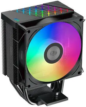 PCCOOLER Store - Newegg.com