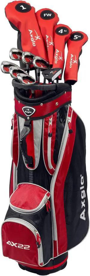 Golf Sets - Newegg.com