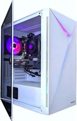 Cobratype Store - Newegg.com