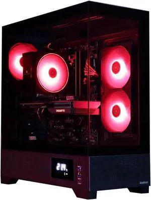 cobratype | Newegg.com