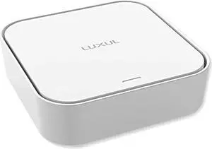 Luxul Store - Newegg.com