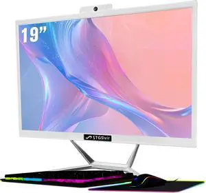 workstation | Newegg.com