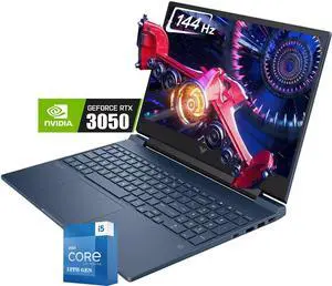 NVIDIA GeForce RTX 30 Series Gaming Laptops | Newegg.com