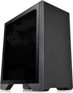 AMD Ryzen 9 Desktop Computers | Newegg.com