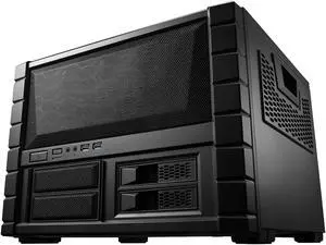 AMD Ryzen 9 Desktop Computers | Newegg.com