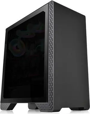 Intel Core i9 14th Gen Desktop Computers | Newegg.com