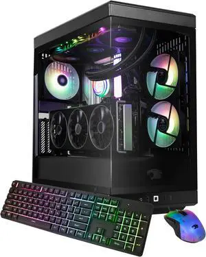 prebuilt | Newegg.com